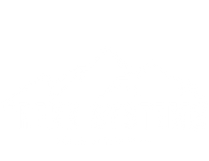 Trekk Products – TREKK SYSTEMS